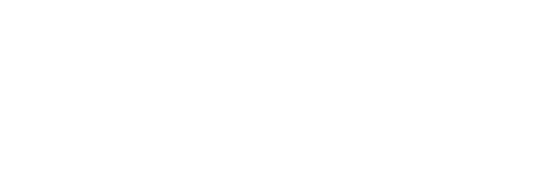 Raízen Power - holu.com.br