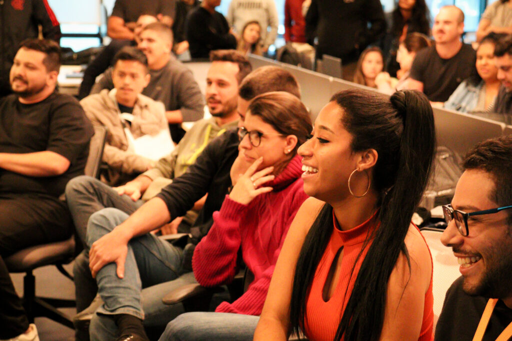 Projetos | Veja Alguns dos Projetos Instalados Pela Holu