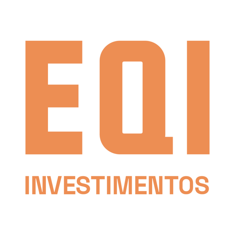 EQI Investimentos - holu.com.br