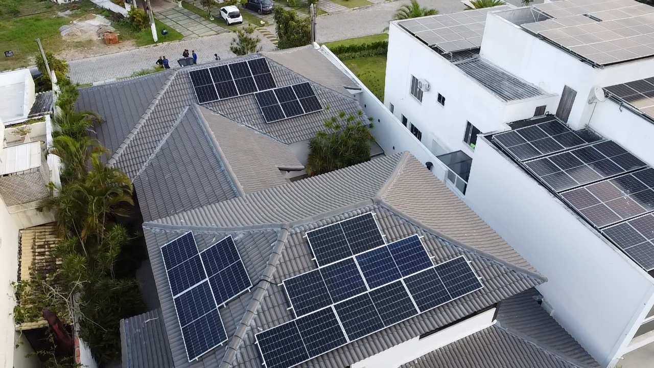 Projeto em Cabo Frio - holu.com.br