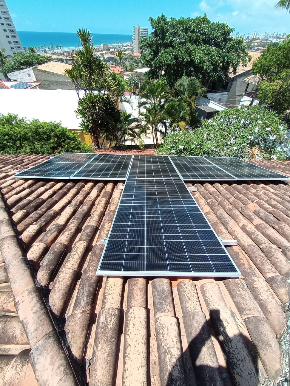 Projeto em Salvador - holu.com.br