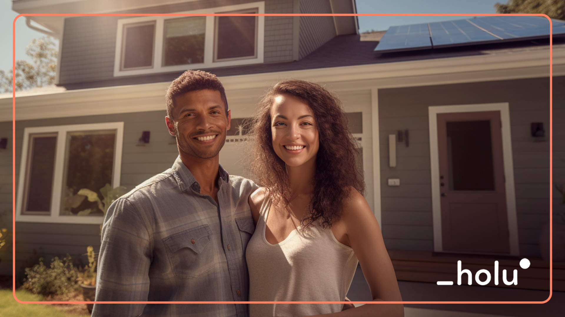 Inter e Holu - holu.com.br