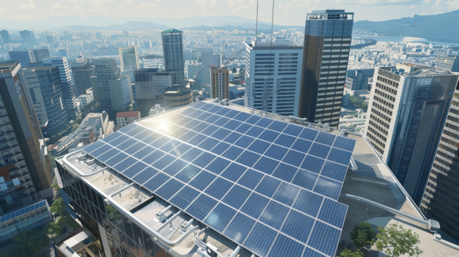 Raízen Power - holu.com.br