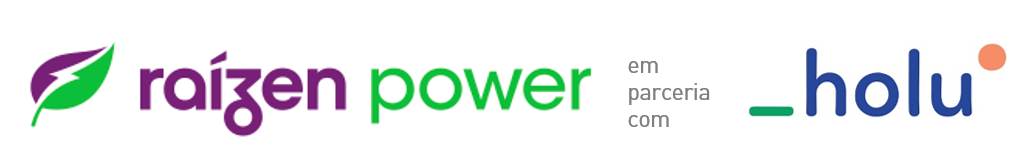 Raízen Power - holu.com.br